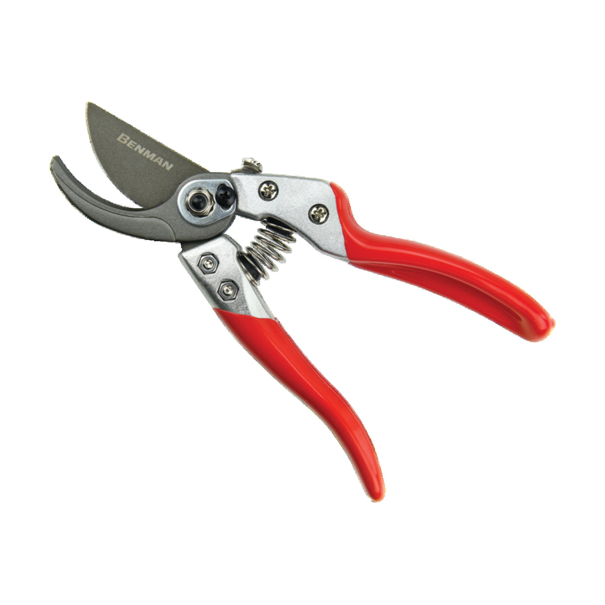 PREMIUM PRUNER SK5 UPPER BLADE ALUMINIUM Dublin Hardware – Kellys Homevalue