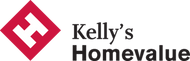 Kellys Homevalue Gerard Kellys Builders Providers