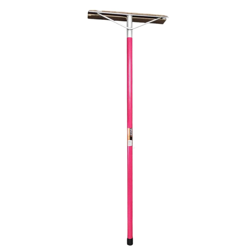 Aluminium Concrete Placer Rake Dublin Hardware – Kellys Homevalue