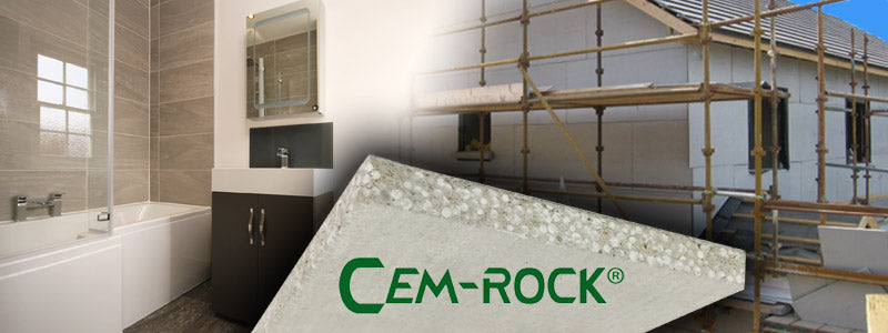 Cement Board 2.4mt x1.2mt 12mm Dublin Hardware – Kellys Homevalue